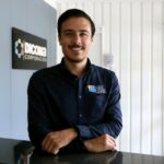 Dome Solar, Support and mounting for photovoltaic panels