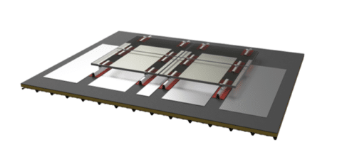 Roof-Solar Bitume et Roof-Solar PVC obtiennent le classement Broof (t3 ...