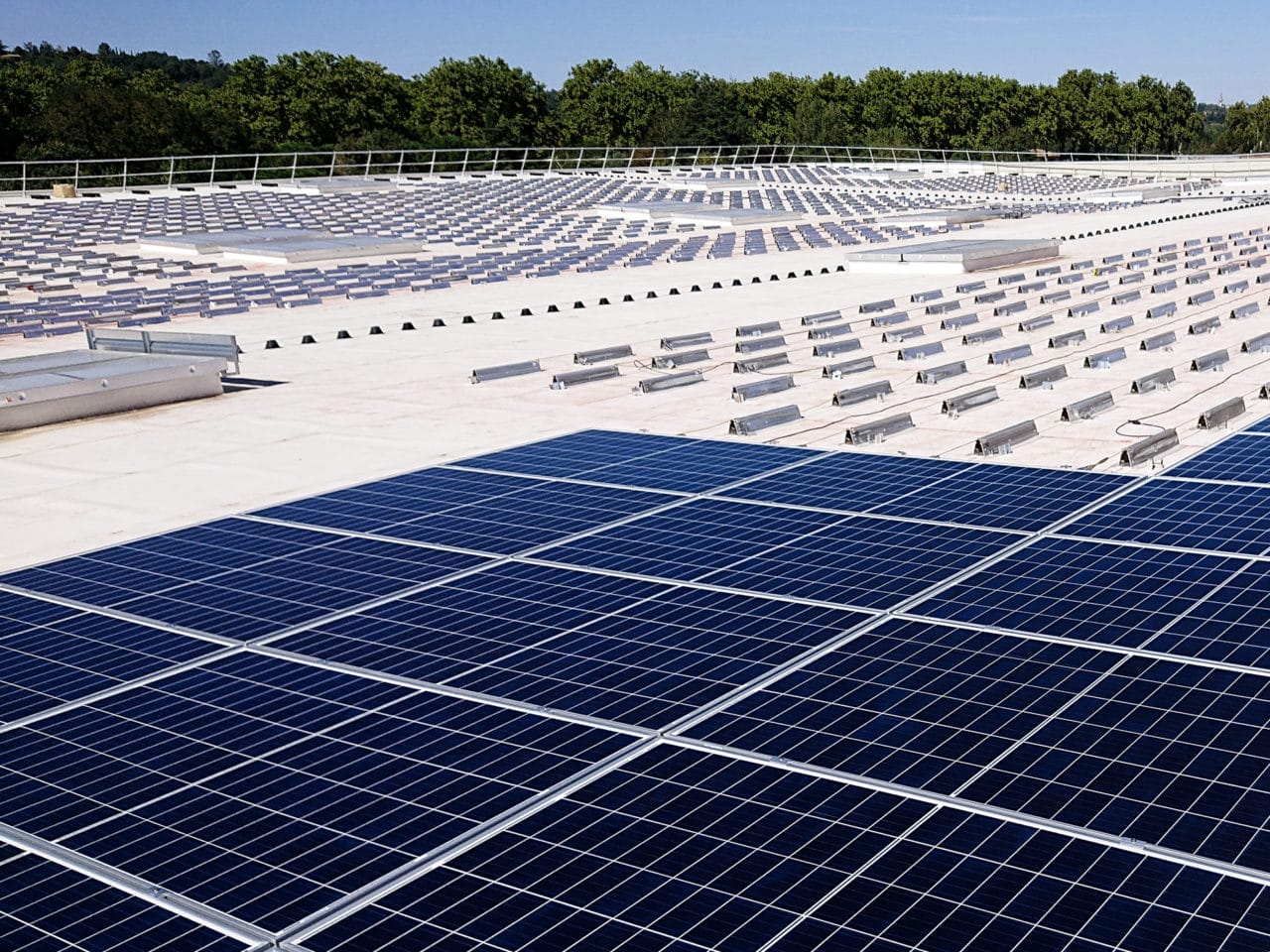 Intersolar 2024 Exhibition: Get your Free Ticket for the Event! - Dome ...